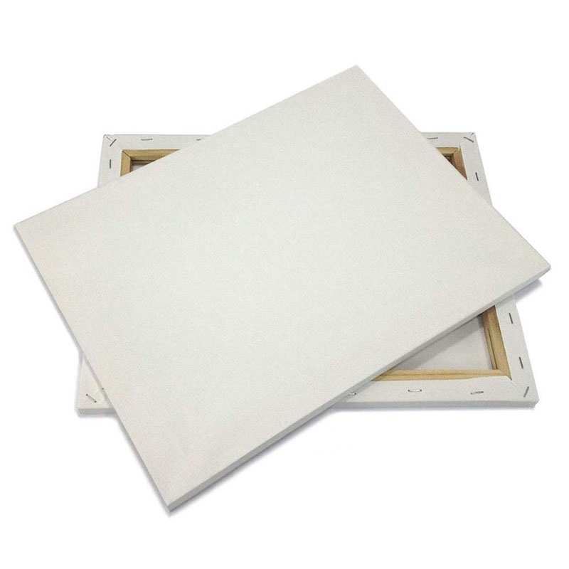 ΤΕΛΑΡΟ ΖΩΓΡΑΦΙΚΗΣ 30X40CM | ΤΕΛΑΡΟ ΖΩΓΡΑΦΙΚΗΣ