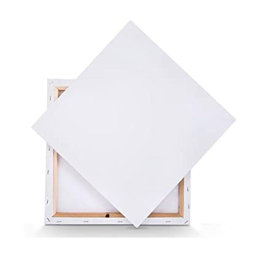 ΤΕΛΑΡΟ ΖΩΓΡΑΦΙΚΗΣ 40X40CM | ΤΕΛΑΡΟ ΖΩΓΡΑΦΙΚΗΣ