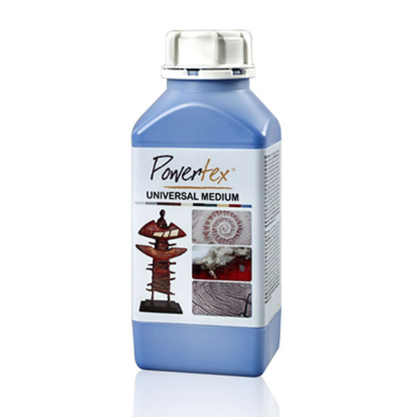 POWERTEX ΜΠΛΕ 500GR | ΜΠΛΕ POWERTEX 500GR